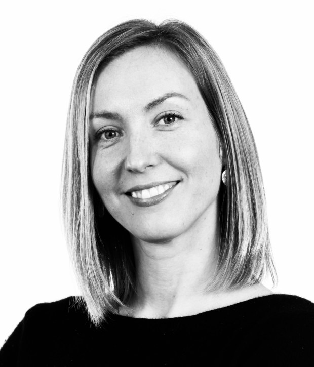 People – The Trowbridge Lab