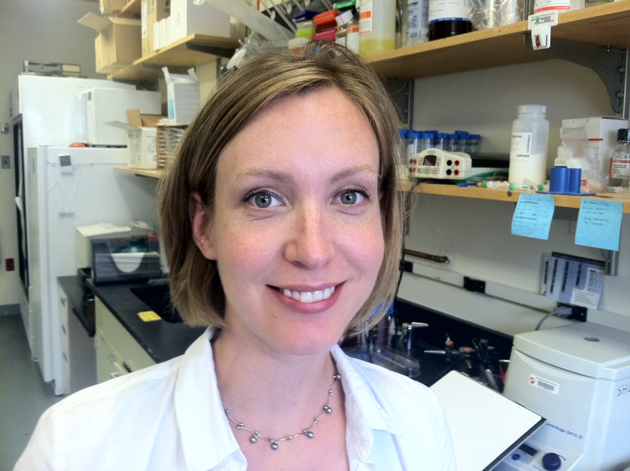 Trowbridge – The Trowbridge Lab