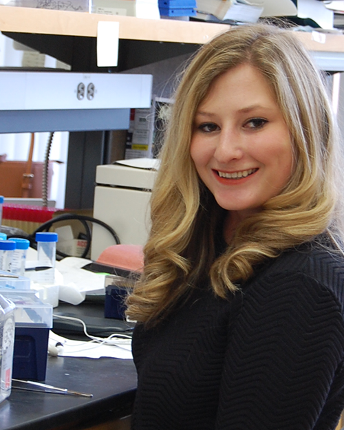 schwartz_logan – The Trowbridge Lab